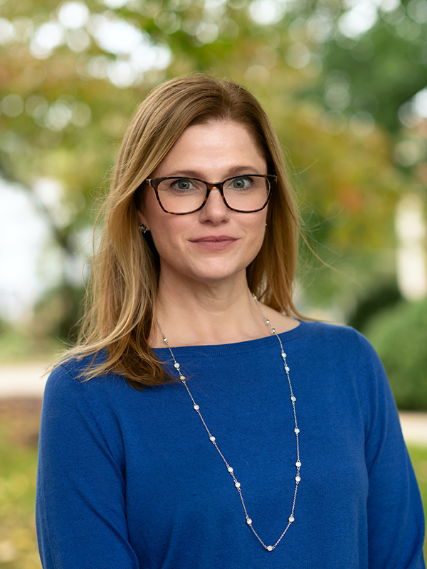 Business Administration